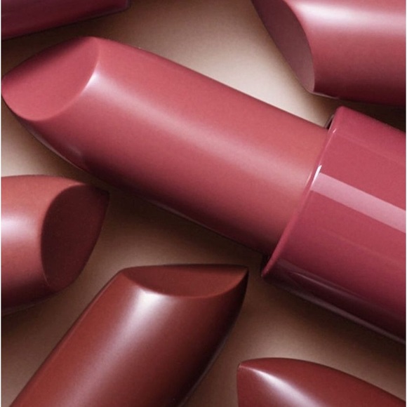 Bobbi Brown | Makeup | Bobbi Brown Crushed Lip Color Lipstick In ...